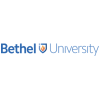 Administrative Assistant in the Education Department - Mishawaka, IN ...